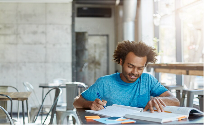 How To Write Best Essay: 5 Amazing Tips